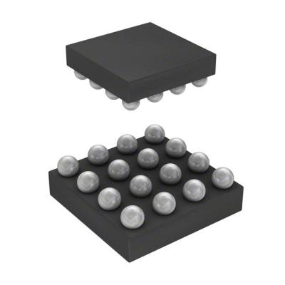 China Integrated Circuit Chip PAC1944T-E/J6CX 9V Power Monitor With Accumulator for sale