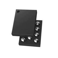 China Integrated Circuit Chip SSM6515BCBZRL Ultra Low Power Class-D Audio Amplifier IC for sale