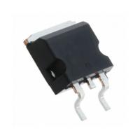 China Integrated Circuit Chip STGB10M65DF2 IGBT Transistor 10A Trench Gate Field Stop for sale