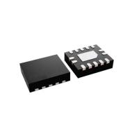 China Integrated Circuit Chip SN74LV4T08QWBQARQ1 4 Channel Automotive AND Gate IC WQFN14 for sale