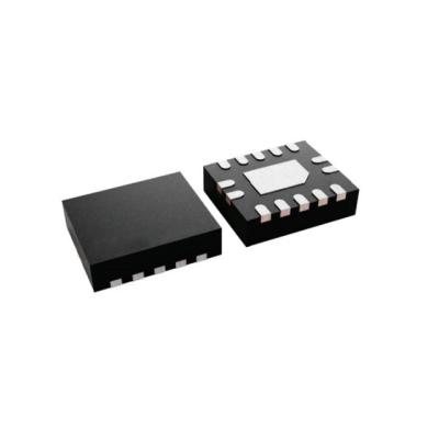 China Integrated Circuit Chip SN74LV4T08QWBQARQ1 4 Channel Automotive AND Gate IC WQFN14 for sale
