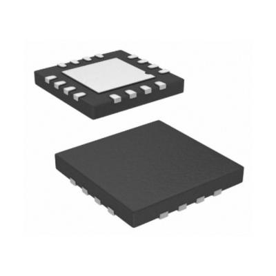 China WIFI 6 Chip SKY85791-11 5 GHz Wi-Fi 6 Front-End Module for sale