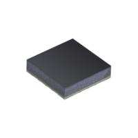 China 5G Module SKY78191-21 Tx-Rx Front-End Module For 3G 4G Applications for sale