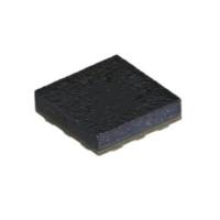 China 5G Module SKY77368-11 Quad-Band Power Amplifier Module for sale