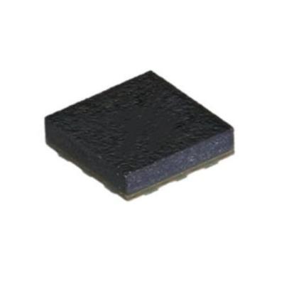 China 5G Module SKY77368-11 Quad-Band Power Amplifier Module for sale