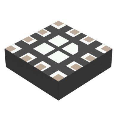 China IoT Chip SKY66405-11 2.4 GHz Front-End Module For IoT Application for sale