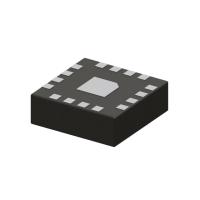 China WIFI 6 Chip SKY85780-11 WiFi 6E WLAN Front-End Module for sale