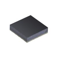 China 5G Module SKY66431-11 5G Massive IoT System-In-Package for sale
