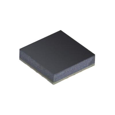 China 5G Module SKY66431-11 5G Massive IoT System-In-Package for sale