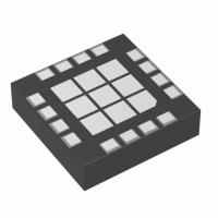 China 5G Module SKY66317-11 Wide Instantaneous High-Efficiency Power Amplifier for sale