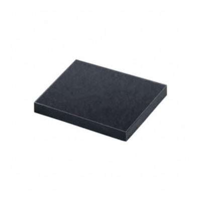China IoT Chip SKY68020-11 LTE Universal Multi-Band Front-End Module for sale