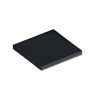 China 5G Module SKY58258-21 Sky5 Front-End Module For LTE for sale