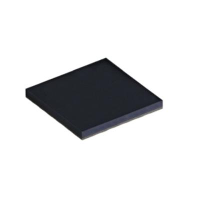 China 5G Module SKY58258-21 Sky5 Front-End Module For LTE for sale