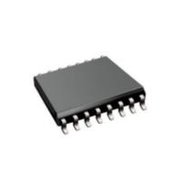 China Integrated Circuit Chip SI8642BA-AUR Automotive Capacitive Coupling Isolators for sale