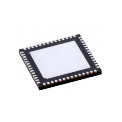 China 5G Module SKY58109-51 Sky5 Multi-band Tx-Rx Front-End Module for sale