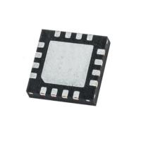 China 5G Module SKY66313-11 Power Amplifier For 4G/5G Infrastructure for sale