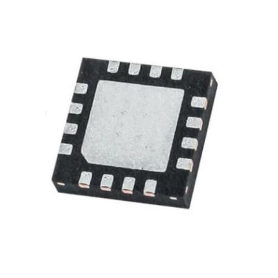 China 5G Module SKY66313-11 Power Amplifier For 4G/5G Infrastructure for sale