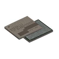 China 5G Module SKY66430-11 5G Massive IoT SiP For Smart Metering for sale