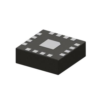 China 5G Module SKY66051-11 2700MHz High-Gain Linear Driver Amplifier for sale