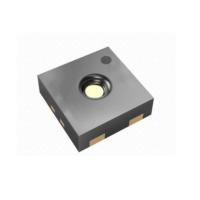 China Sensor IC SHT40-AD1B-R2 High-Accuracy Digital Humidity Sensor for sale