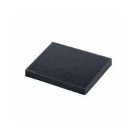 China 5G Module SKY58100-31 Front-End Module For 5G Applications for sale