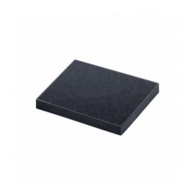 China 5G Module SKY58100-31 Front-End Module For 5G Applications for sale