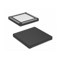 China 5G Module SKY53745-21 Sky5 Mid-Band Diversity Receive Module for sale