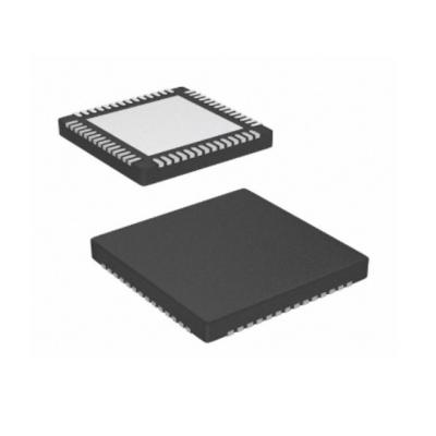 China 5G Module SKY53745-21 Sky5 Mid-Band Diversity Receive Module for sale