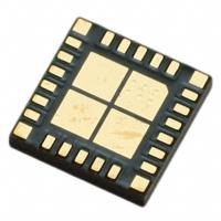 China 5G Module SKY53746-11 LB/MLB/MB/HB Diversity Receive Module for sale
