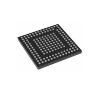 China Ethernet IC SJA1105PELY 1.65V Automotive Gigabit Ethernet Switch IC for sale