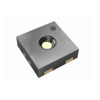 China Sensor IC SHT40I-BD1B-R3 16-Bit Relative Humidity And Temperature Sensor for sale