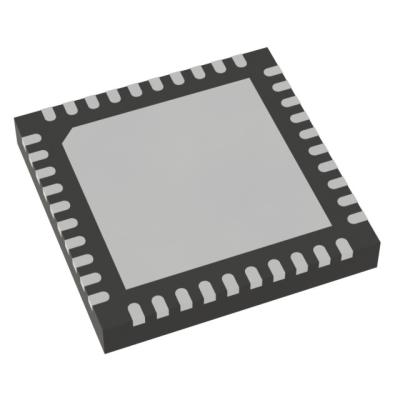 China 5G Module SKY53748-11 High-Band Diversity Receive Module for sale