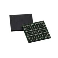 China Microcontroller MCU S32R458AAUK0MUDT High Performance MPU For Imaging Radar for sale