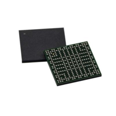 China Microcontroller MCU S32R458AAUK0MUDT High Performance MPU For Imaging Radar for sale