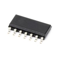 China Integrated Circuit Chip RAA7881732GSP 3.3V Full Duplex Transceivers SOIC14 for sale