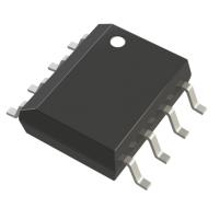 China Integrated Circuit Chip RAA7881752GSP 3V To 3.6V RS485 Transceivers SOIC8 for sale