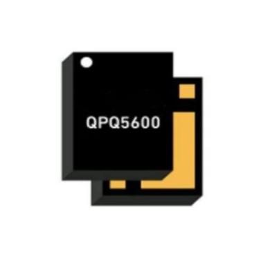 China Wireless Communication Module QPQ5600TR13 High Power Bulk Acoustic Wave Band-Pass Filter for sale