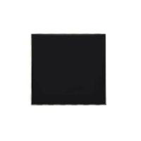 China IoT Chip RTL8715AH-VA1-CG Dual-Band WI-FI IoT Highly Integrated Single Chip for sale