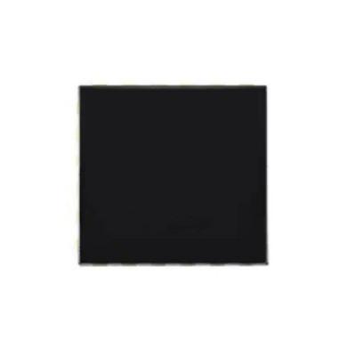 China IoT Chip RTL8715AH-VA1-CG Dual-Band WI-FI IoT Highly Integrated Single Chip for sale