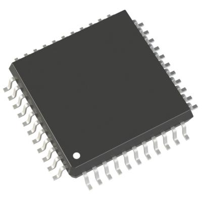 China Microcontroller MCU R7F100GFJ2DFP Microcontrollers MCU For Home appliance for sale