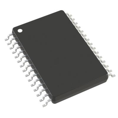 China Microcontroller MCU R7F100GAJ3CSP Low Speed 32.768kHz Microcontrollers MCU for sale