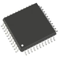 China Microcontroller MCU R7F100GFJ3CFP Microcontrollers IC For Building automation for sale