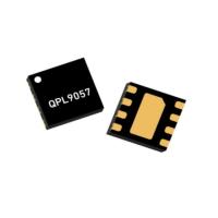 China Wireless Communication Module QPL9057TR7 4.2GHz Flat-Gain Low Noise Amplifier for sale