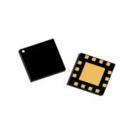 China Wireless Communication Module QPC7336SR Voltage Controlled Variable Equalizer Attenuator for sale
