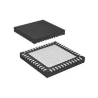 China Ethernet IC RTL8221B-VB-CG Highly Integrated Ethernet PHY Transceiver for sale