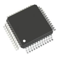 China Microcontroller MCU R7F100GGH2DFB Single-Chip 210nA Holding Current Embedded MCU for sale
