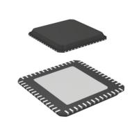 China Integrated Circuit Chip RTS5412E-GR USB 3.2 Gen1 2-Port Hub Controller for sale