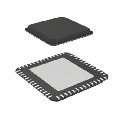 China Integrated Circuit Chip RTS5412E-GR USB 3.2 Gen1 2-Port Hub Controller for sale