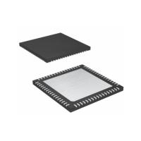 China Integrated Circuit Chip RTL9210BPD-CG USB Bridge Device With PCI Express Bus Controller for sale