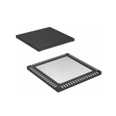 China Integrated Circuit Chip RTL9210BPD-CG USB Bridge Device With PCI Express Bus Controller for sale